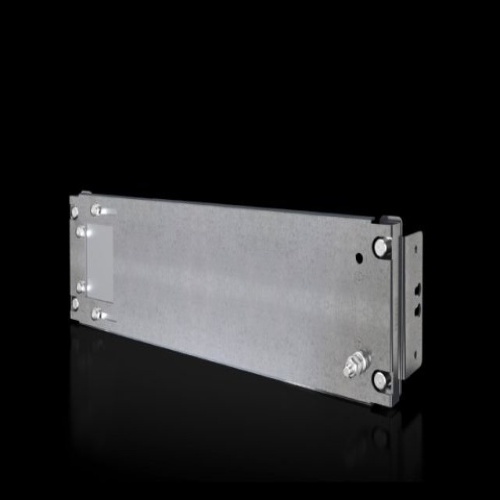 Rittal 9683561 Mounting Plate