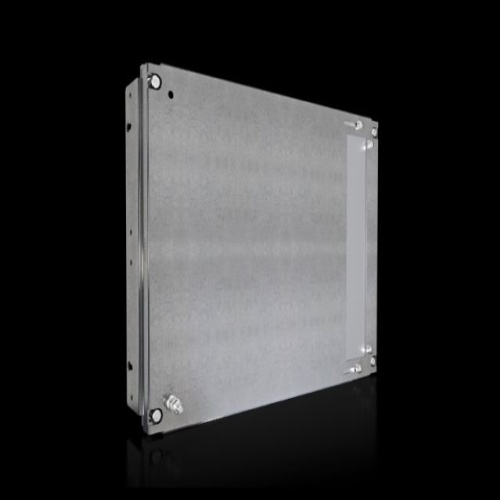 Rittal 9683564 Mounting Plate