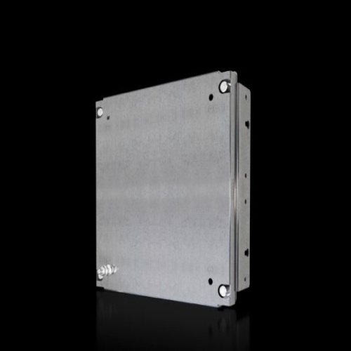 Rittal 9683643 Mounting Plate