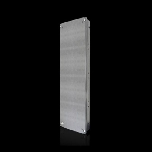 Rittal 9683648 Mounting Plate