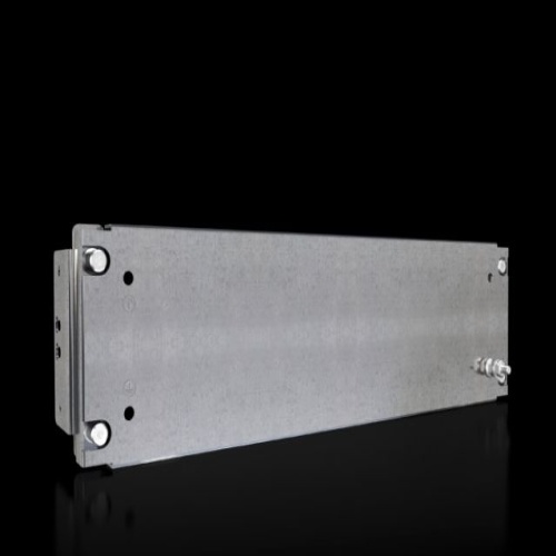 Rittal 9683660 Mounting Plate