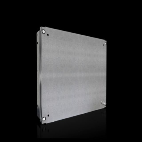 Rittal 9683664 Mounting Plate