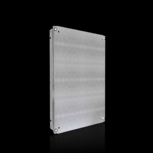 Rittal 9683666 Mounting Plate