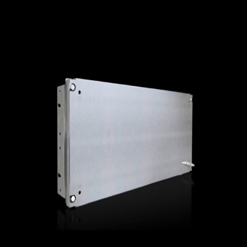 Rittal 9683683 Mounting Plate