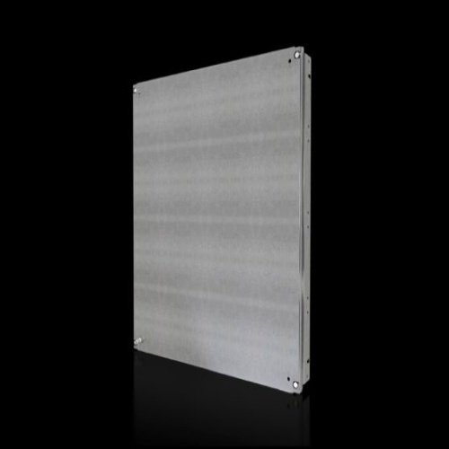 Rittal 9683688 Mounting Plate