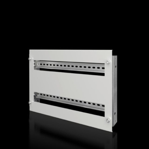 Rittal 9683763 Support Frame