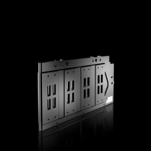 Rittal 9686010 Busbar Support