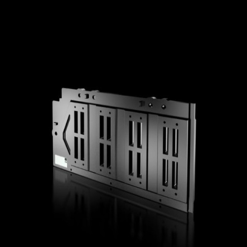 Rittal 9686040 Busbar Support