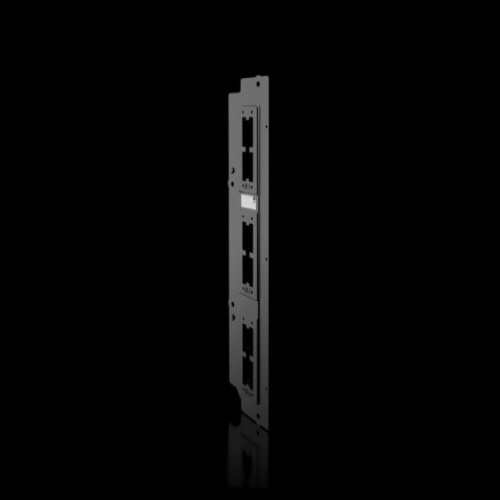 Rittal 9686060 Busbar Support