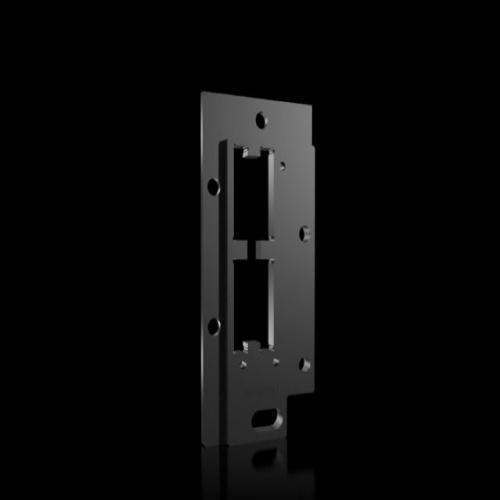 Rittal 9686300 Busbar Support