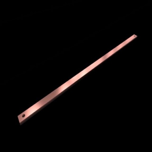 Rittal 9686520 Busbar