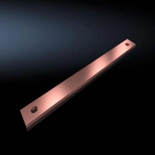 Rittal 9686524 Busbar