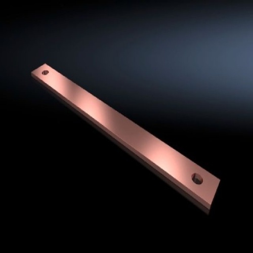 Rittal 9686524 Busbar