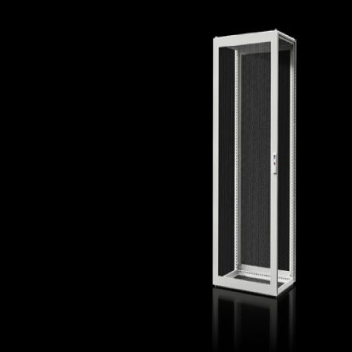 Rittal 9690020 Energy storage enclosure VX ESS