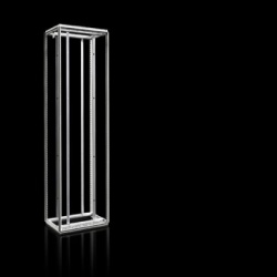 Rittal 9690030 Energy storage frame VX ESS