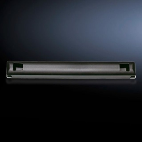 Rittal 9960676 Blanking Panel - Plastic