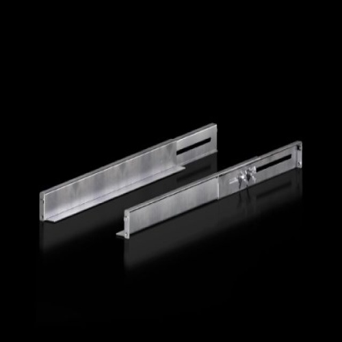 Rittal 9963499 Telescopic Rail