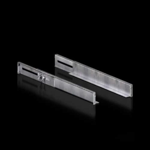 Rittal 9963499 Telescopic Rail