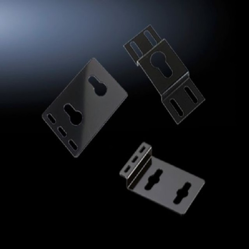 Rittal 9971067 - PDU Mounting Bracket