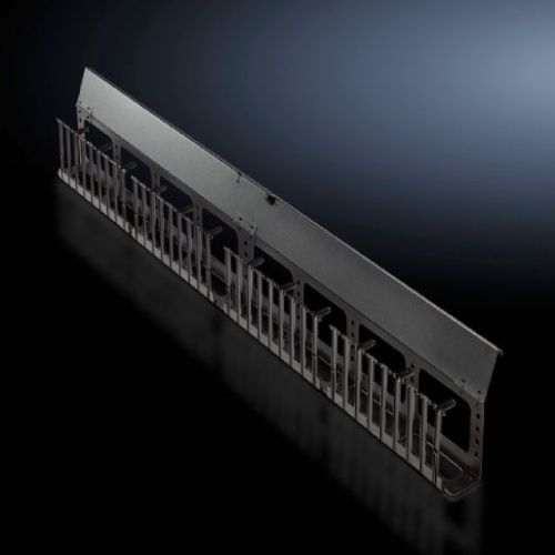 Rittal 9972927 Cable Duct