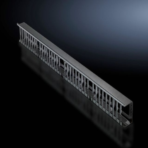 Rittal 9972927 Cable Duct