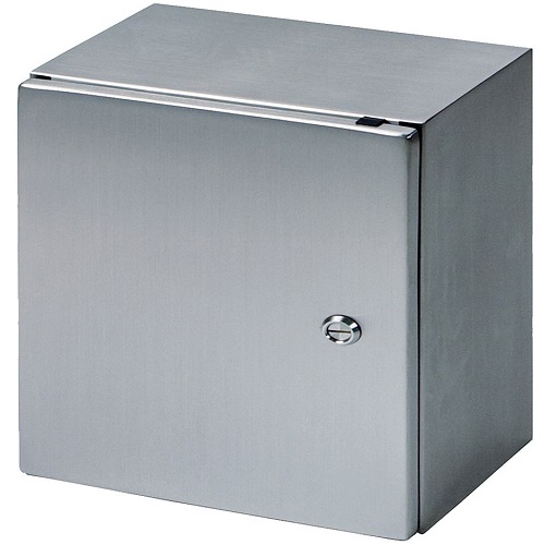 Rittal Seismic Cabinets | Cabinets Matttroy