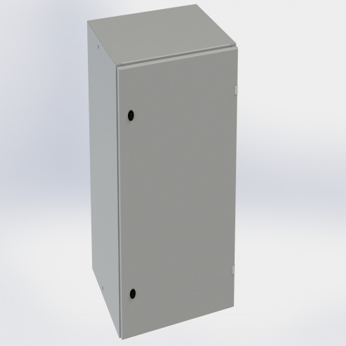 Saginaw SCE-30EL2420LP - EL Enclosure