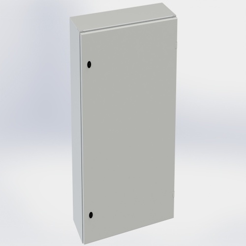 Saginaw SCE-36EL3010LPLG - EL Enclosure