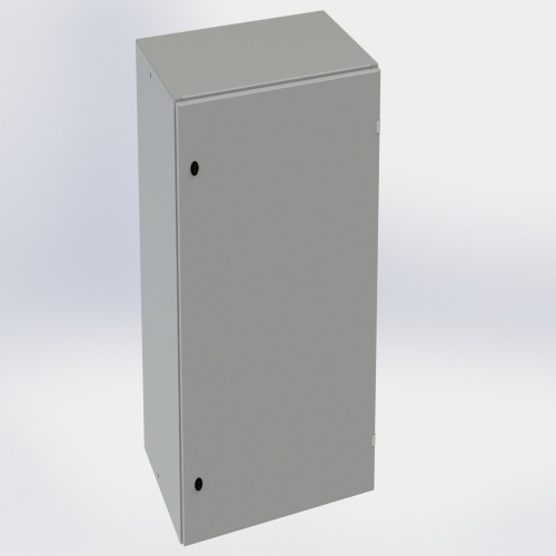 Saginaw SCE-36EL3020LP - EL Enclosure
