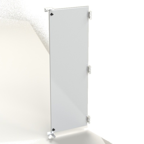 Saginaw SCE-DF6048 - Panel, Dead Front (Overlapping Two Door)