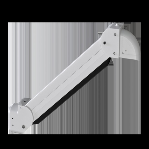 Saginaw SCE-SAHCB70T97 - Counter Balance Arm With Fine Balance Adjustment