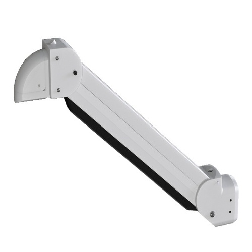 Saginaw SCE-SAHCB97T132 - Counter Balance Arm With Fine Balance Adjustment