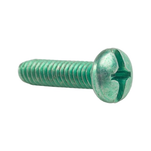 Schneider Electric 4028345850K - Bonding Screw