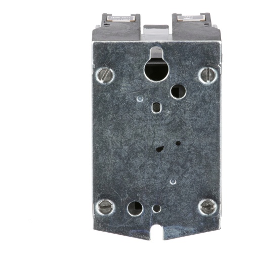 Schneider Electric 8501XO40V02 8501X Machine Tool Relay for Heavy Duty ...