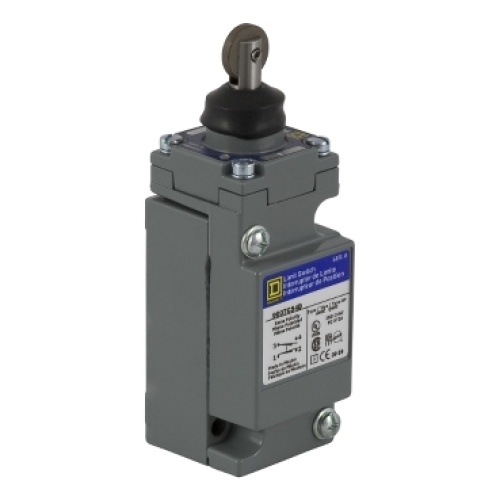Schneider 9007C54DM11 Telemecanique Complete Product Linear Spring ...