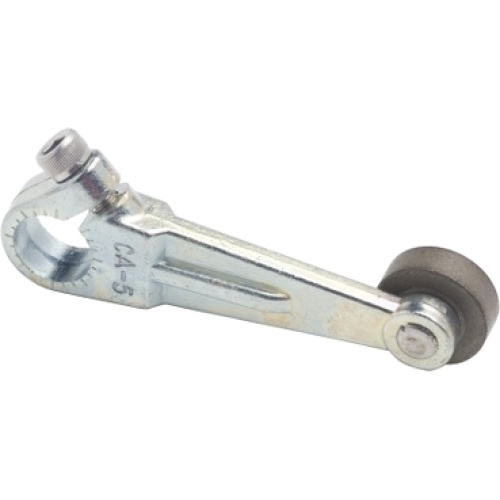 Schneider 9007CA5 Telemecanique Modular Part Rotary Spring Return ...