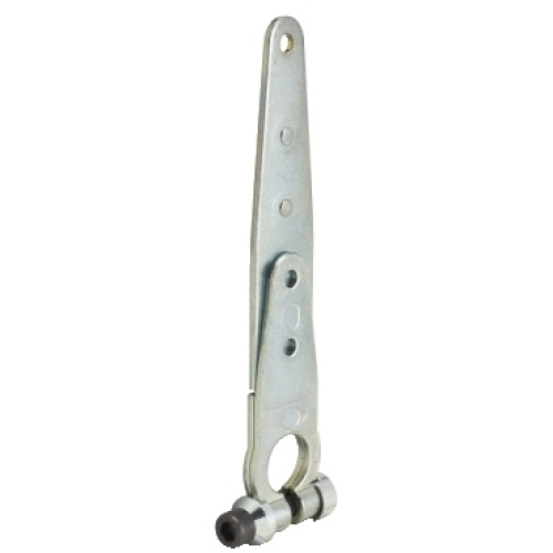 Schneider 9007EA0S Telemecanique Modular Part Rotary Spring Return ...