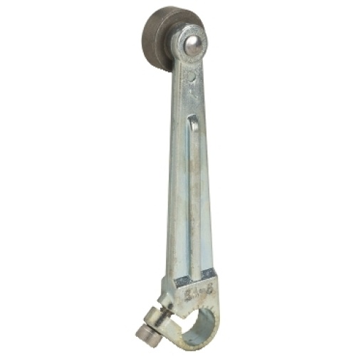 Schneider 9007EA5 Telemecanique Modular Part Rotary Spring Return ...