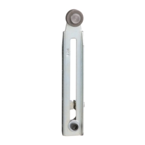 Schneider 9007HA1 Telemecanique Modular Part Rotary Spring Return ...