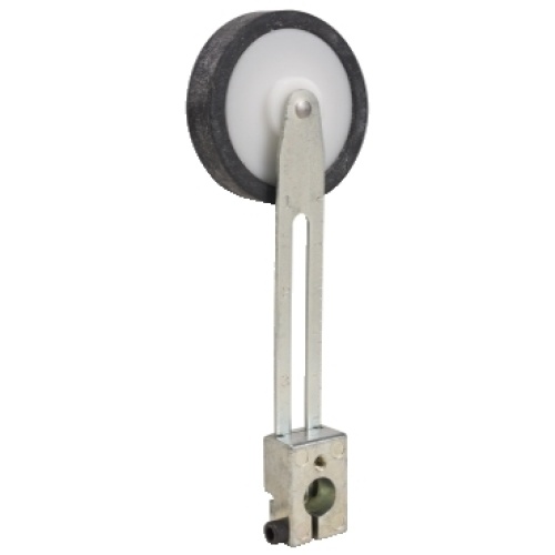 Schneider 9007HA21 Telemecanique Modular Part Rotary Spring Return ...