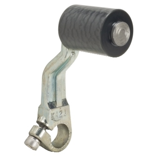 Schneider 9007KA21 Telemecanique Modular Part Rotary Spring Return ...