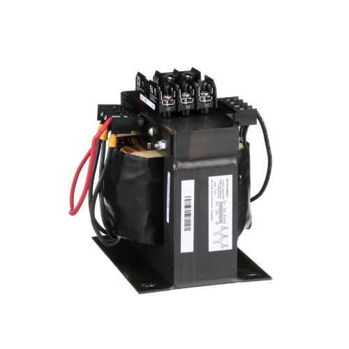 Square D 9070TF1000D32 Voltage Transformer