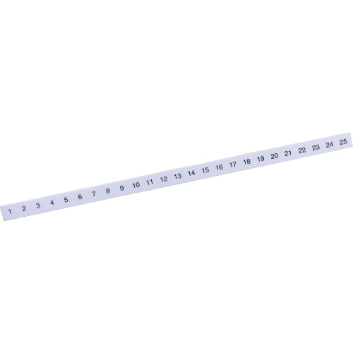 Schneider Electric 9080GH21 Linergy NEMA Sectional Terminal Blocks