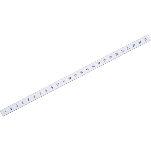 Schneider Electric 9080GH22 Linergy NEMA Sectional Terminal Blocks