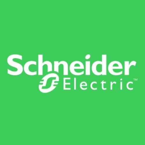 Schneider Electric 9999LUW5 power terminal lug kit, 8502WG vacuum ...