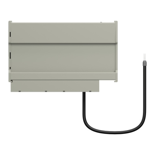 Schneider Electric ABE7H16R31 Modicon ABE7 Connection Sub Base