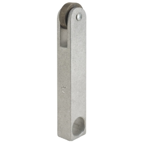 Schneider AK Telemecanique Modular Part Rotary Spring Return,Roller ...