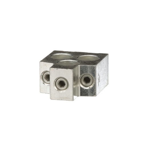 Schneider Electric AL900MA MA, ME, MH, MX MOULDED CASE CIRCUIT BREAKERs ...