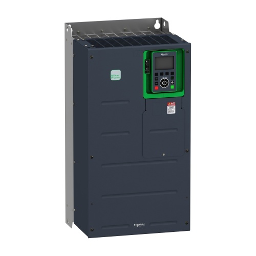 Schneider Electric ATV630D45Y6 Altivar Process ATV600 Variable Speed Drive