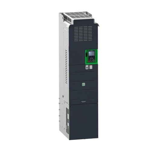 Schneider Electric ATV930C16N4 variable speed drive, Altivar Process ...
